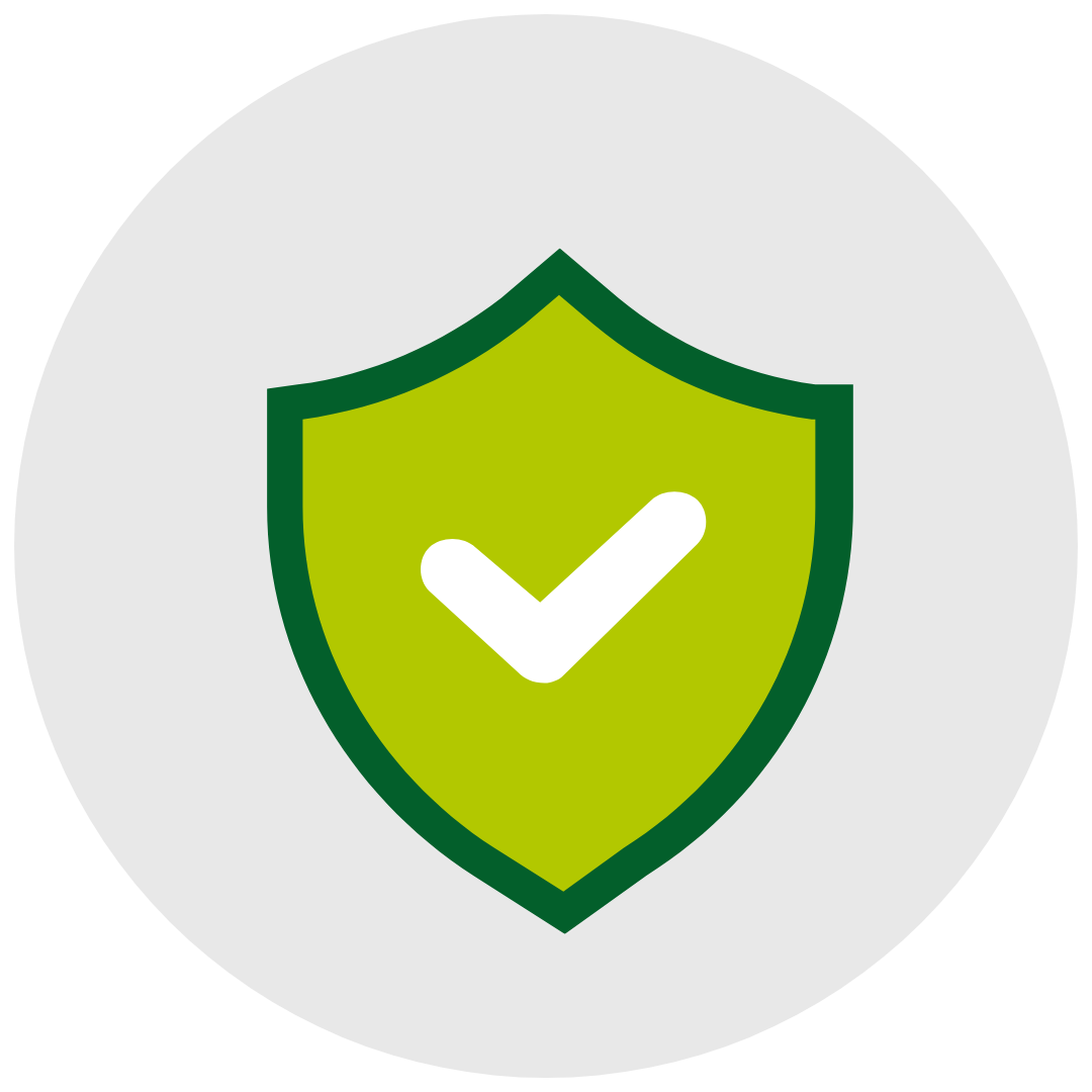 Apple IWatch Ultra 2 49mm (2023) | Zudua Shopping