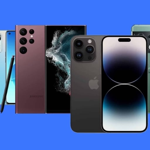 Shop Mobile Online In Tanzania | Zudua – Quality Products, Fast Delivery